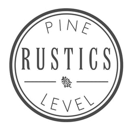 Pine Level Rustics